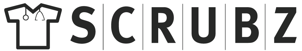 Anatomy Models – scrubz.com